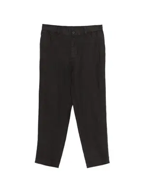 ECOALF Ethiwin Elasticated Waist Trousers
