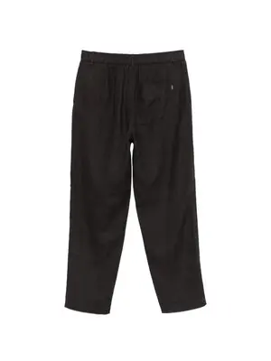 ECOALF Ethiwin Elasticated Waist Trousers