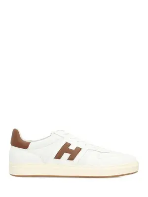 Hogan H360 Sneaker