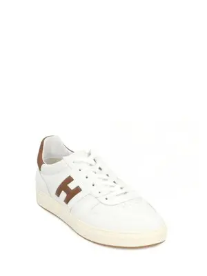 Hogan H360 Sneaker