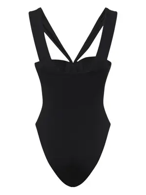 LA REVECHE Sahara Costume