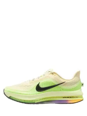 Nike Zoom Pegasus Premium Sneaker - Multi