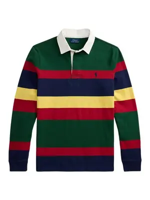 Polo Ralph Lauren Polo The Iconic