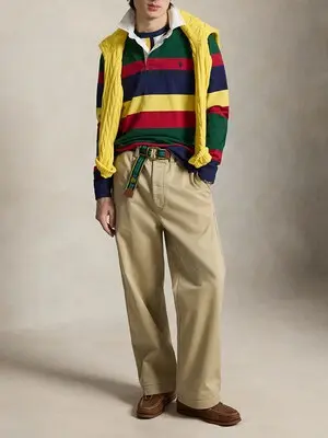 Polo Ralph Lauren Polo The Iconic