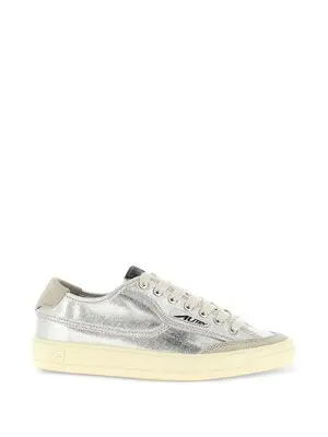 AUTRY Windscape Low Top Sneakers