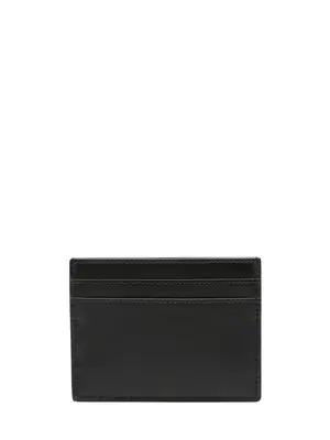 Saint Laurent Sl/61 Sneakers