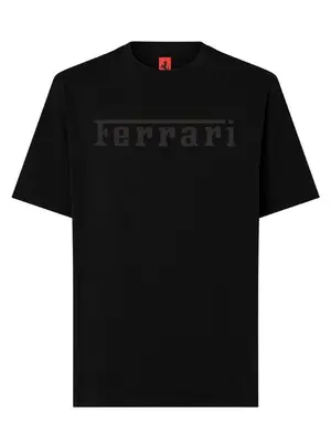 Ferrari T-shirts For Men