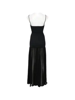 Hunza G Beach Robe
