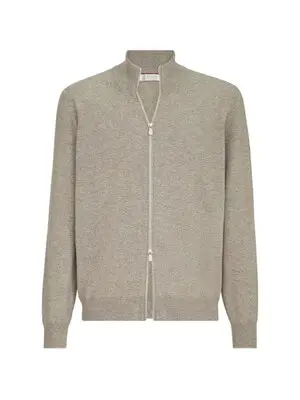 Brunello Cucinelli Cardigans For Men