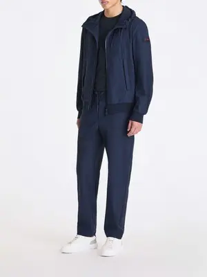 Peuterey Hybrid Jacket