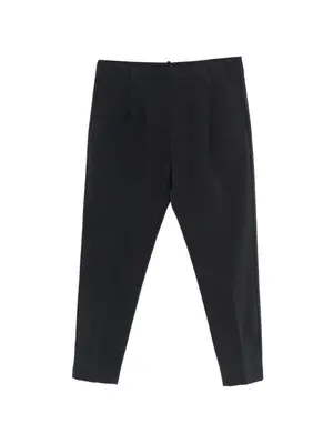 DONDUP Ben Trousers - Blue
