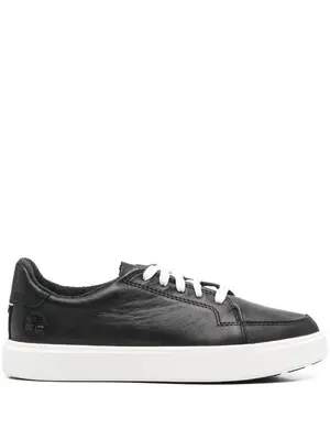 Timberland Emerson Street Low Lace Up Sneakers