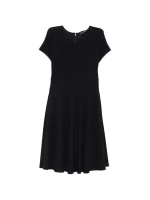 Emporio Armani Day Dresses