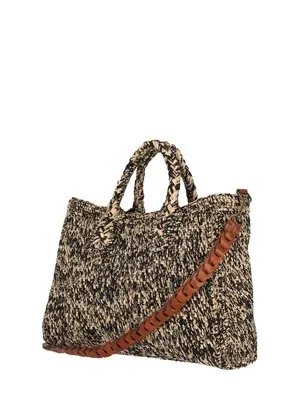 IBELIV Rary Bag - Multi
