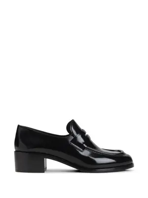 Church's Prudence Leather Loafers