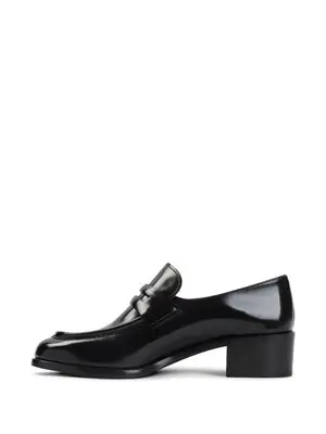 Church's Prudence Leather Loafers