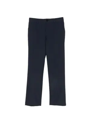 Pmds Premium Mood Denim Superior Full Length Pants For Men