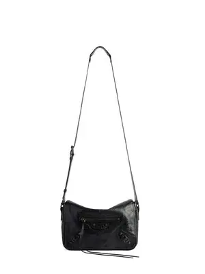 Balenciaga Handheld Bags For Men