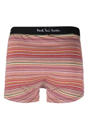 Paul Smith Signature Stripe 3pack Boxers