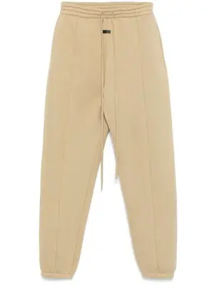 Fear Of God Forum Pants - Multi