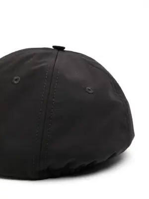 Fear Of God Dad Cap