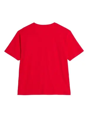 Valentino Garavani Chez T-shirt