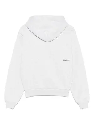 DISNEY X COPERNI Just One Byte Cotton Hoodie