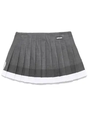 Skirts