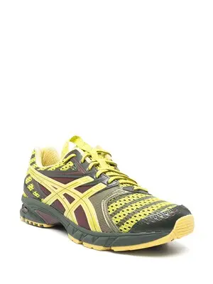 Asics Gel-ds Trainer 14 Sneakers