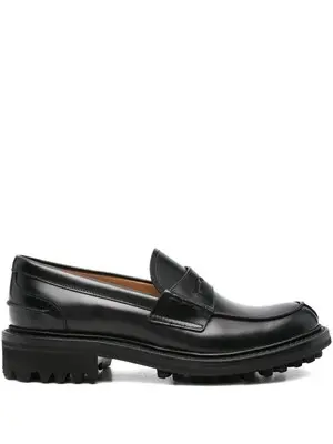 Church's Casual Flats For Women