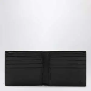 Gucci Gg Marmont Bi-fold Wallet