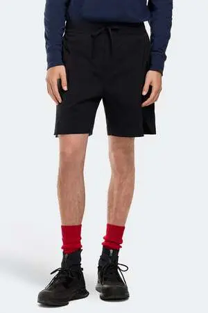 Canada Goose Killarney Short - Black