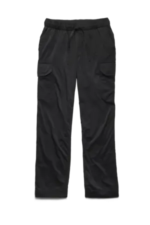 Canada Goose Kaslo Cargo Pant