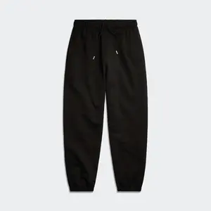 Canada Goose Rove Jogger Tonal Disc - Black
