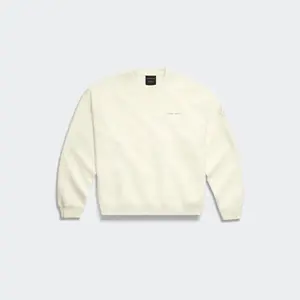 Canada Goose Rove Graphic Sweatshirt - Bone