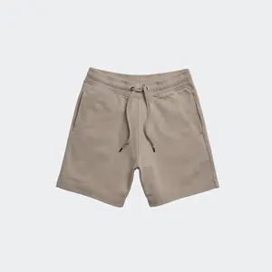Canada Goose Huron Short - Limestone