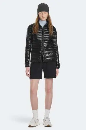 Canada Goose Hybridge® Lite Jacket