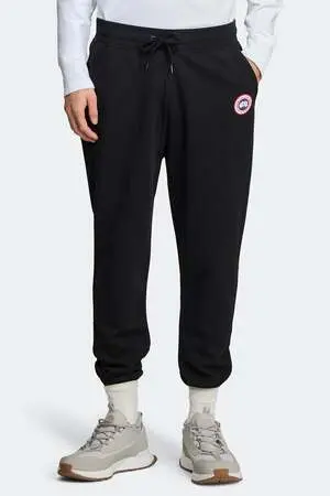 CANADA GOOSE Huron Jogger