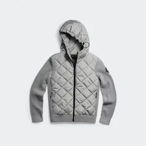 Canada Goose Drawstring Sweatshirts Hoodies For Women