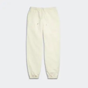 Canada Goose Wander Embroidered Joggers - Bone