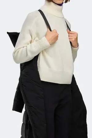 Canada Goose Clair Long Coat