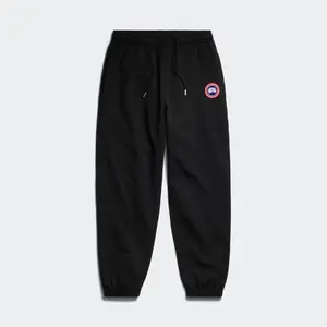 Canada Goose Rove Jogger - Black