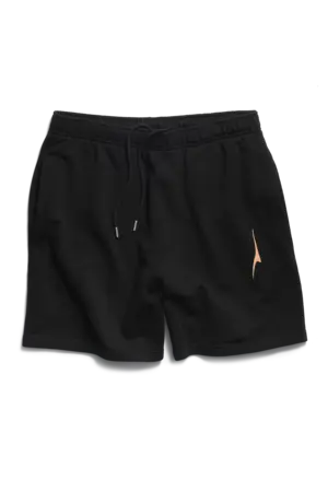 Canada Goose Rove Short - Black