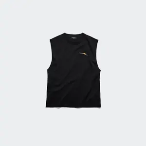 Canada Goose Canada Goose Reya Tank Top Black