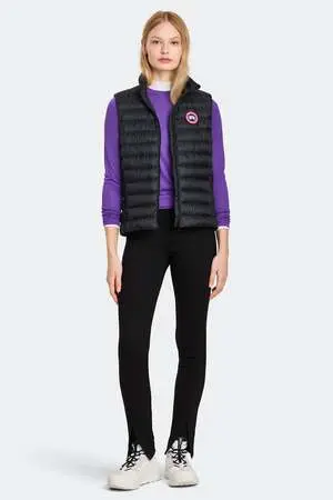 Canada Goose Aethera Vest