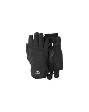 Gloves For Men