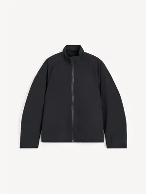 BY MALENE BIRGER Alba Jacket - Black