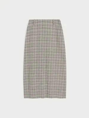 By Malene Birger Casual Skirts