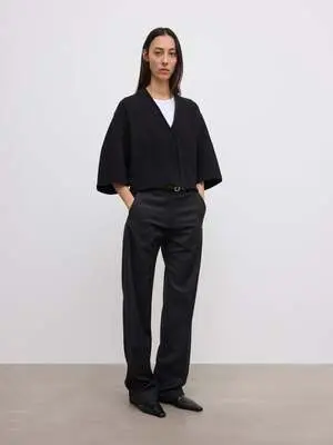 House Of Dagmar Cardigans For Women