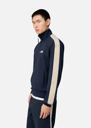 Axel Arigato Chase Track Jacket